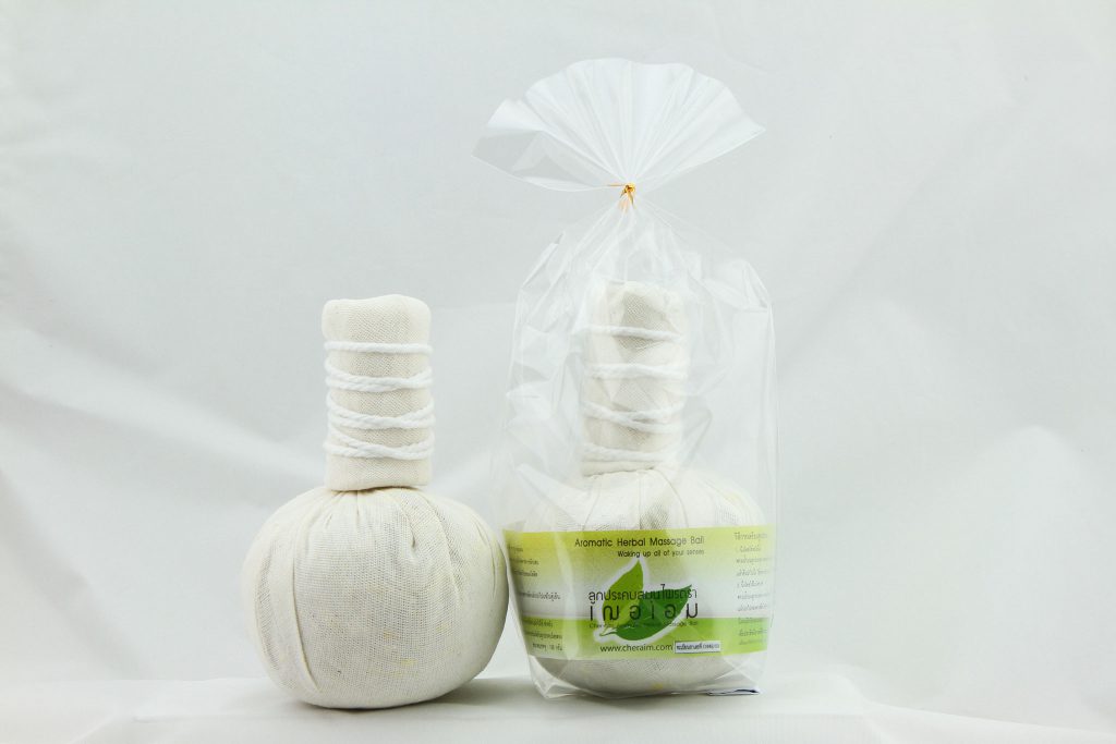 Shop – หน้า 2 – CHERAIM