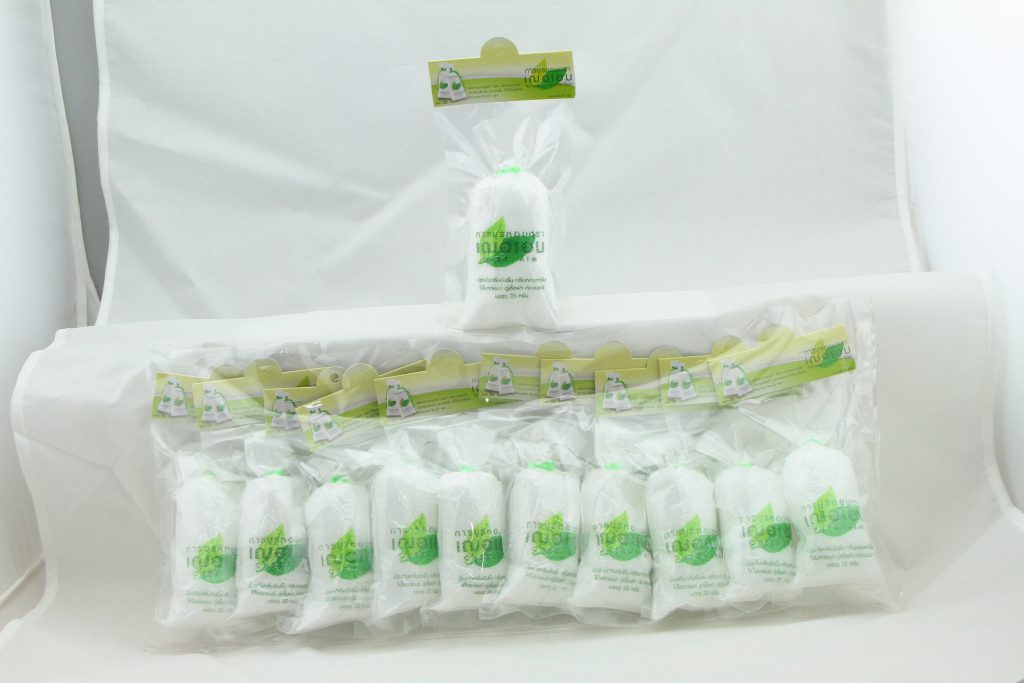 CHERAIM – ยาดมสมุนไพร ตรา “เฌอเอม” ผลิตจากสมุนไพรไทยแท้ ๆ จากธรรมชาติ ...